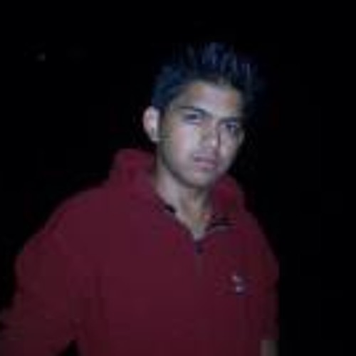 Stream Sudarshan Chavan music | Listen to songs, albums, playlists for free on SoundCloud