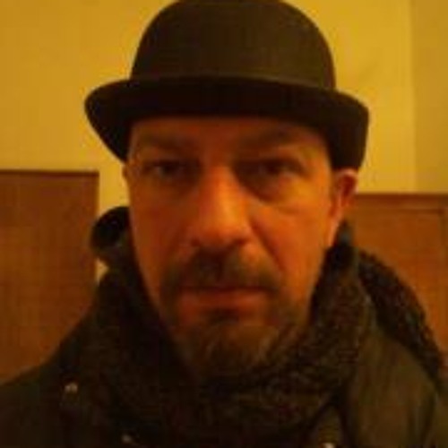 Stream Luca Biondo Zevio music | Listen to songs, albums, playlists for ...