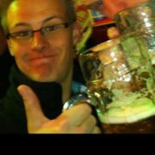 Stream Tim Haake music | Listen to songs, albums, playlists for free on ...