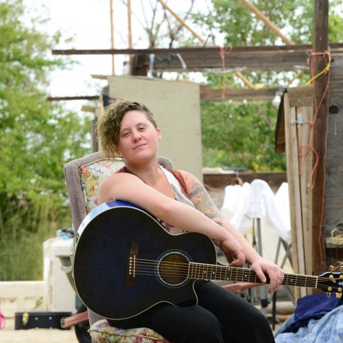 Stream Billie and Loriene by Lacy Webb | Listen online for free on ...