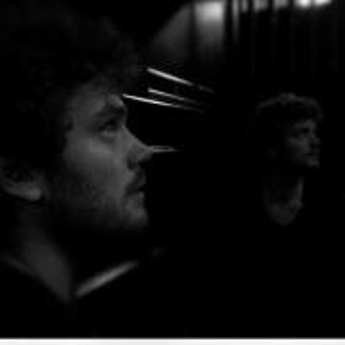 Stream Daniel F Zappi music | Listen to songs, albums, playlists for ...