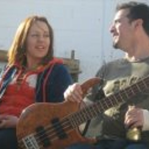 Stream René Sandoval 6 music | Listen to songs, albums, playlists for ...