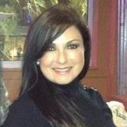 Stream Sabrina Garza Guerra music | Listen to songs, albums, playlists for free on SoundCloud