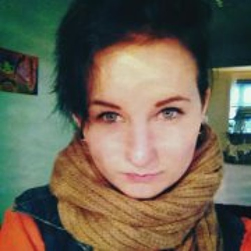 Stream welldone music | Listen to songs, albums, playlists for free on ...