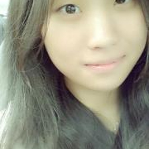 Stream Choong Mun Yee music | Listen to songs, albums, playlists for ...