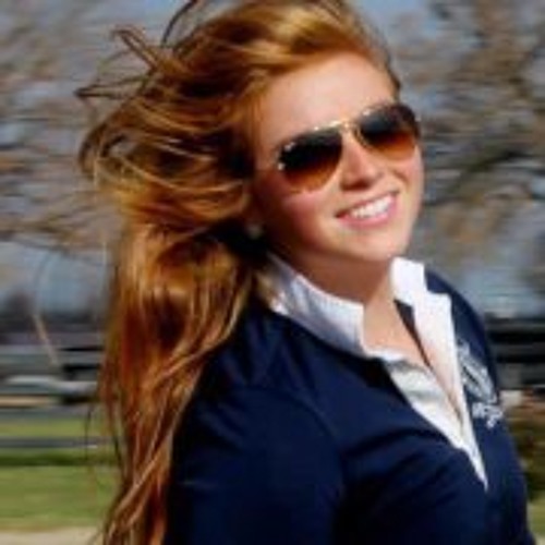 Stream Rachel Mann 3 music | Listen to songs, albums, playlists for ...