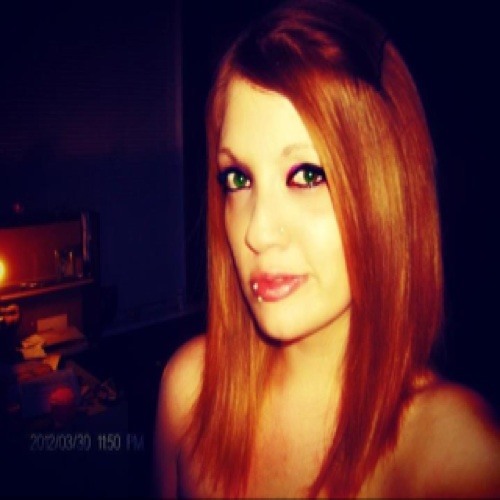 Stream Ashlee Michelle Mckinney music | Listen to songs, albums ...