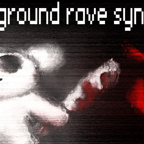 Stream Underground Rave Syndicat music | Listen to songs, albums ...