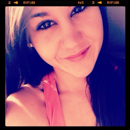 Stream yeahh_itsjenna music | Listen to songs, albums, playlists for ...