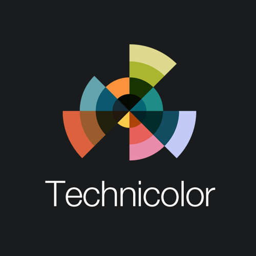 Stream Technicolor. music | Listen to songs, albums, playlists for free ...
