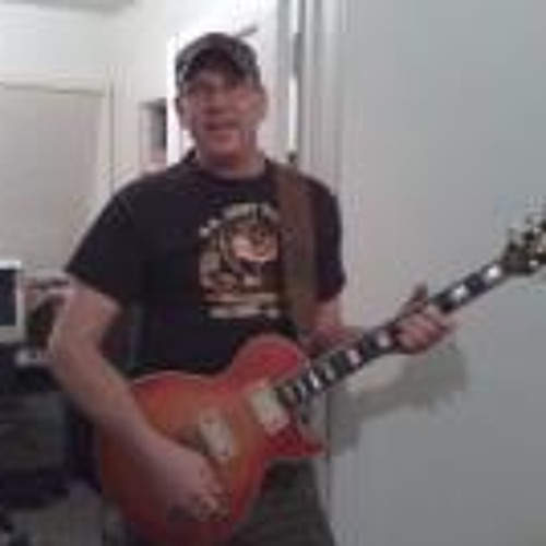 Stream Steve Stambaugh music | Listen to songs, albums, playlists for ...