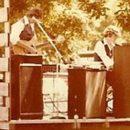 Stream Boats by Donald Patten | Listen online for free on SoundCloud