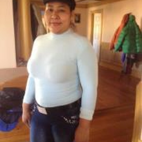 Stream Candida Rivera music | Listen to songs, albums, playlists for ...