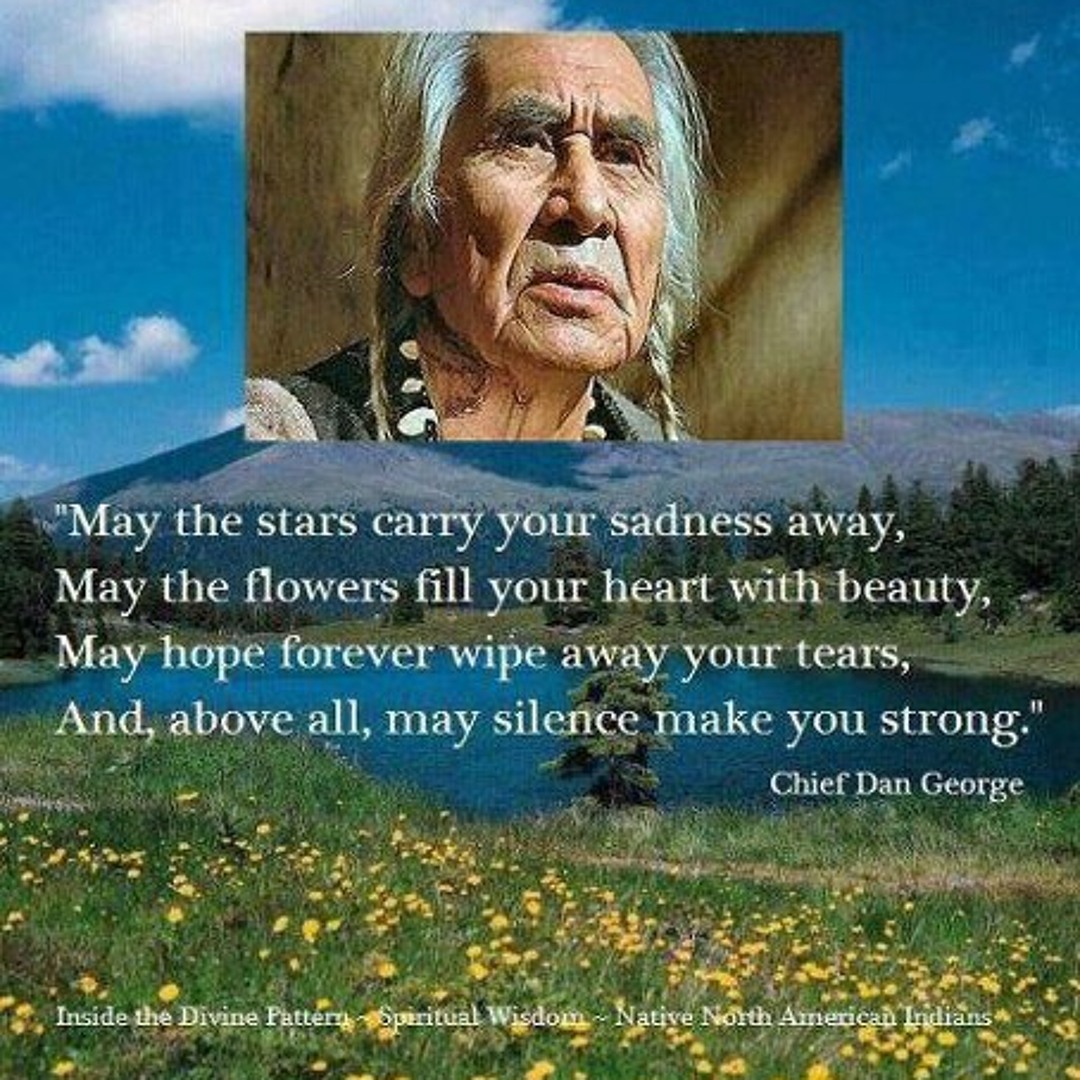 Stream The wandering man by stormy4 | Listen online for free on SoundCloud