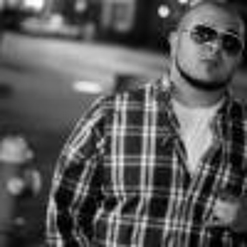 Stream Limelight Productions Music Listen To Songs Albums Playlists For Free On Soundcloud