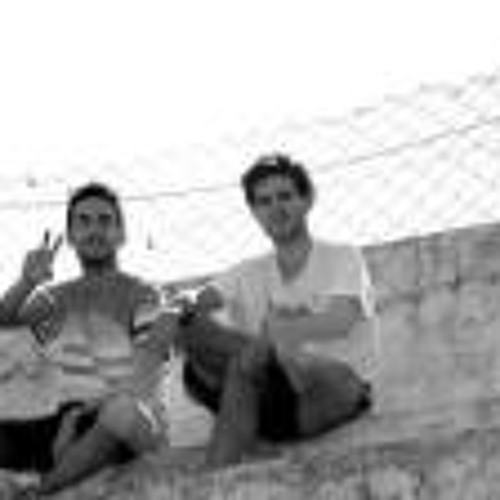 Stream Nelson Domingues 1 music | Listen to songs, albums, playlists for free on SoundCloud