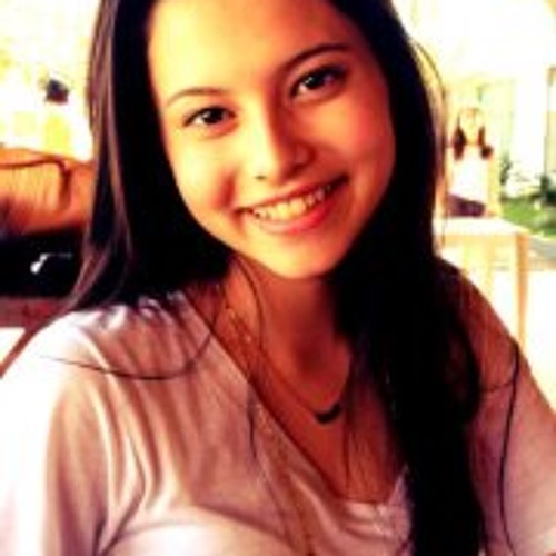 Stream Ana Tanaka music | Listen to songs, albums, playlists for free ...