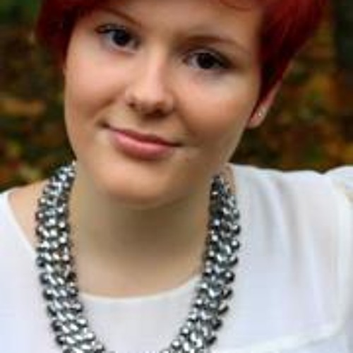 Stream Emma Heikkilä music | Listen to songs, albums, playlists for ...