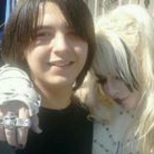 Stream Aaron Tibbs music | Listen to songs, albums, playlists for free ...