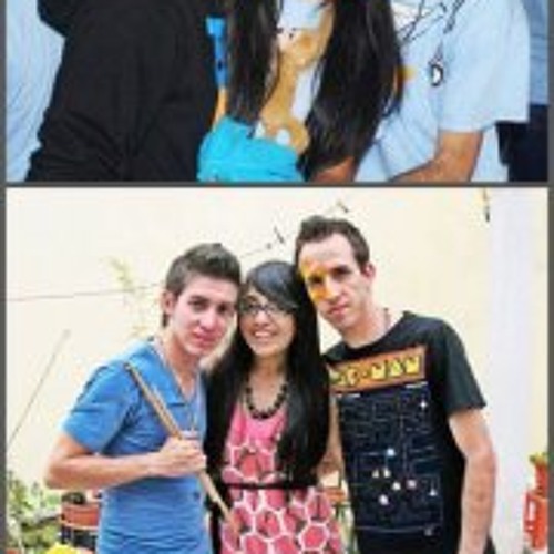 Stream Marcy Papaarazzi Jiménez music | Listen to songs, albums ...