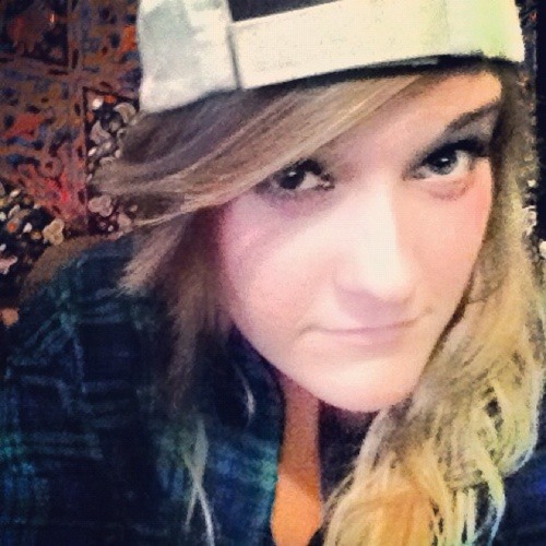 Stream kylapowell music | Listen to songs, albums, playlists for free ...