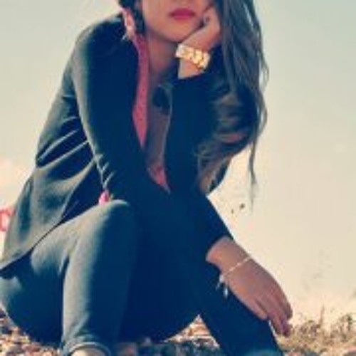 Stream Laura Fabiola Mariscal music | Listen to songs, albums ...