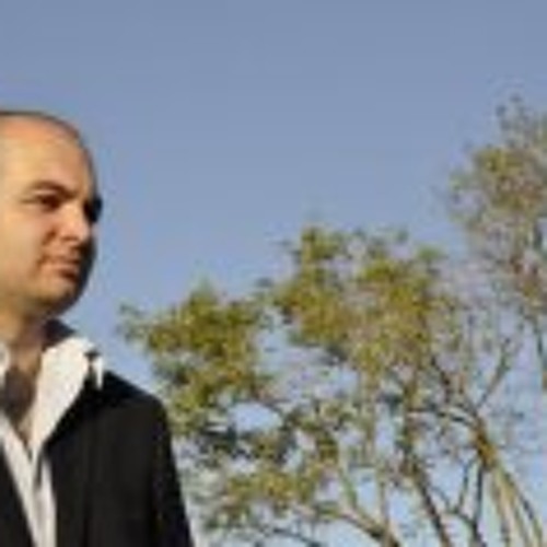 Stream tonyanatoly music | Listen to songs, albums, playlists for free ...