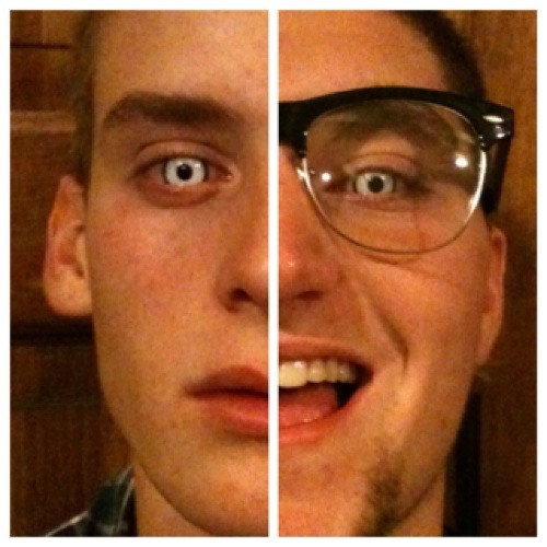 Stream Cole Priebe music | Listen to songs, albums, playlists for free ...