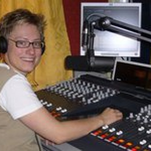 Stream Doreen Seifert music | Listen to songs, albums, playlists for free on SoundCloud