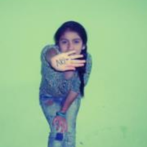 Stream Mafer Fernandez music | Listen to songs, albums, playlists for ...