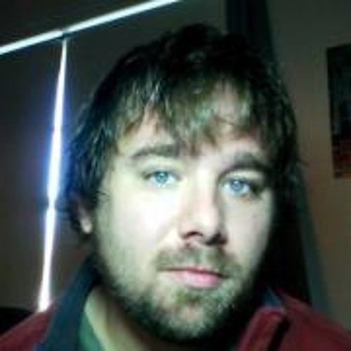 Stream Christopher Dorr music | Listen to songs, albums, playlists for ...