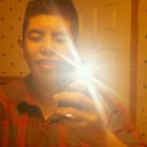 Stream Froylan Perez 2 music | Listen to songs, albums, playlists for ...