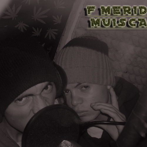 Stream zaipa mzo music | Listen to songs, albums, playlists for free on ...