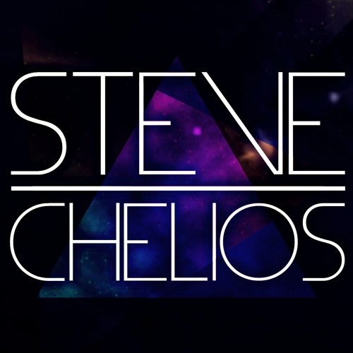 Stream Steve Chelios music | Listen to songs, albums, playlists for ...
