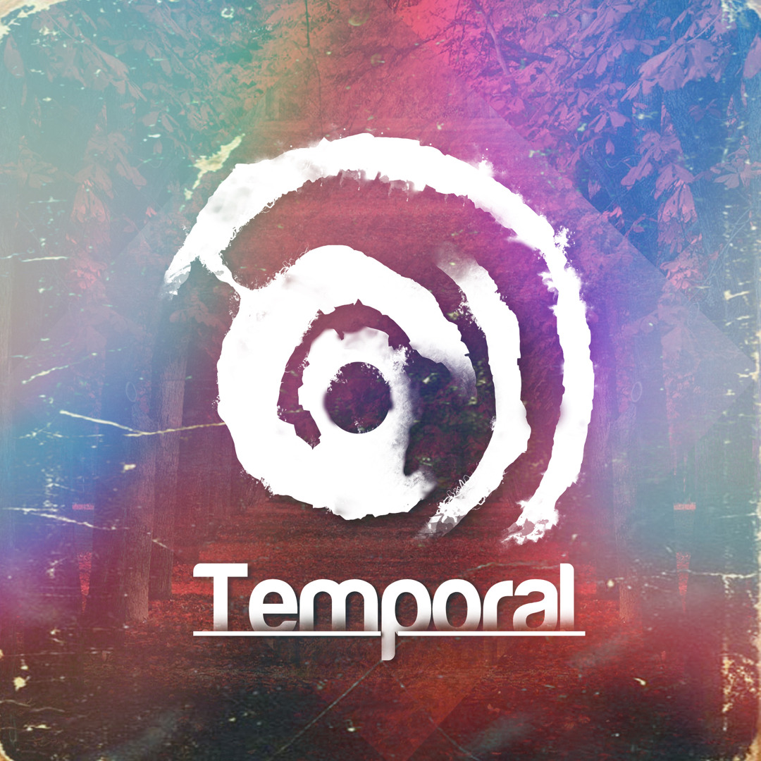 Stream •Temporal• music | Listen to songs, albums, playlists for free ...