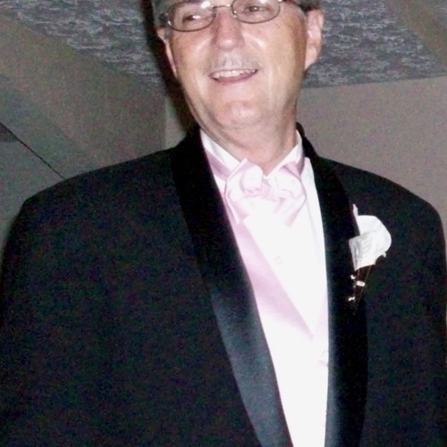 Stream Phillip L Whitt music | Listen to songs, albums, playlists for ...