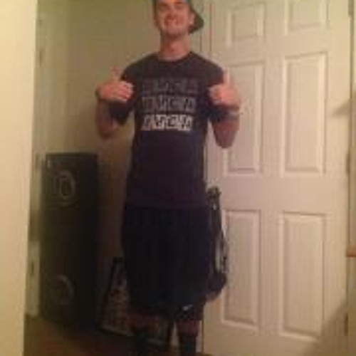 Stream Chase Dunphy | Listen to dub step playlist online for free on ...