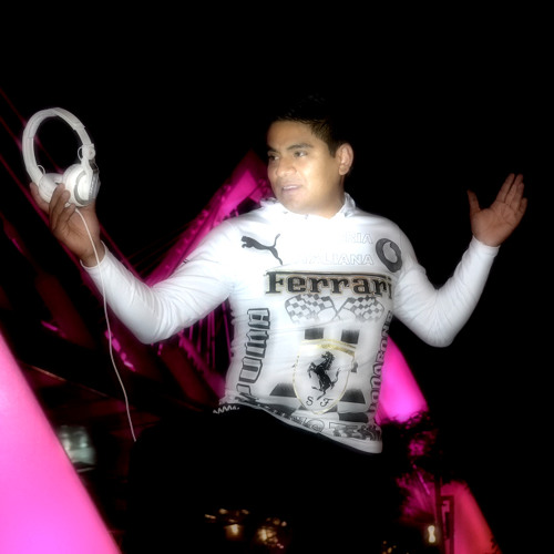 Stream Djcheo Oficial music | Listen to songs, albums, playlists for ...