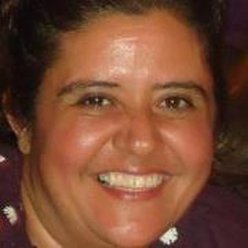 Stream Vera Ramirez music | Listen to songs, albums, playlists for free ...