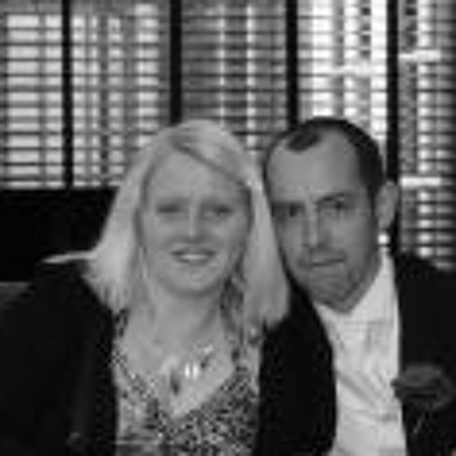 Stream shellbing1 music | Listen to songs, albums, playlists for free ...