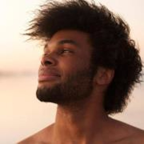 Stream Maurice Wolf III music | Listen to songs, albums, playlists for ...