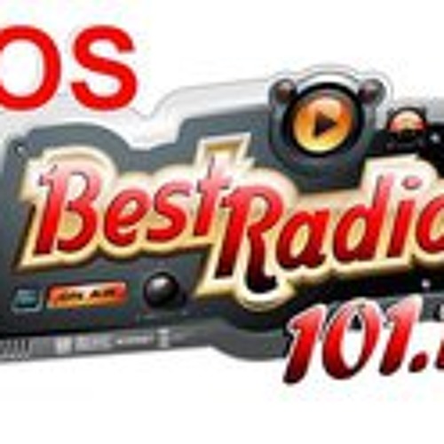 Stream BestRadio Best Kos music | Listen to songs, albums, playlists for free on SoundCloud