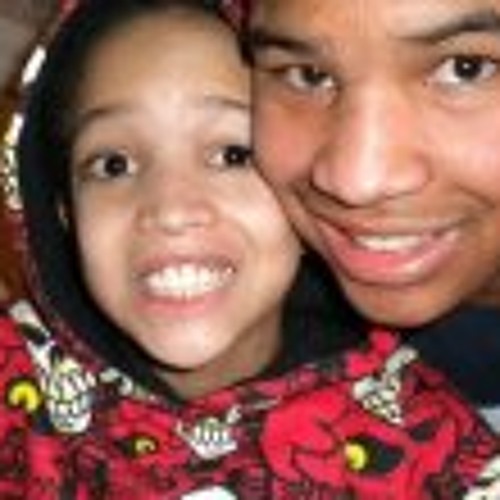 Stream Stephanie Eller music | Listen to songs, albums, playlists for ...