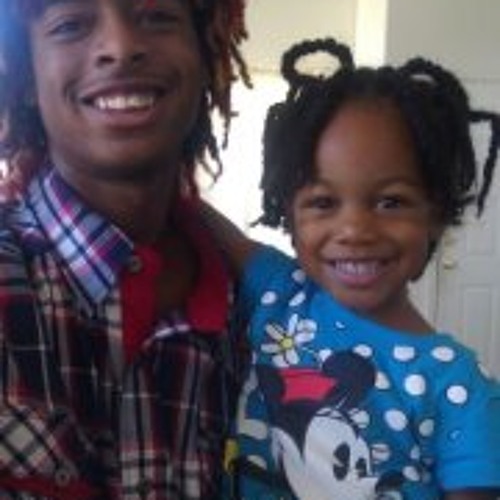 Stream Maurice Rice II music | Listen to songs, albums, playlists for ...