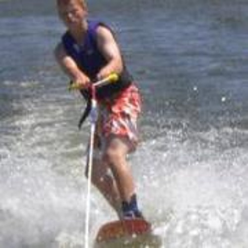 Stream Trevor Reiss music | Listen to songs, albums, playlists for free ...