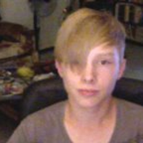 Stream Justin Gillard music | Listen to songs, albums, playlists for ...