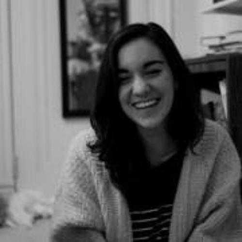 Stream Jessie Kennedy music | Listen to songs, albums, playlists for ...