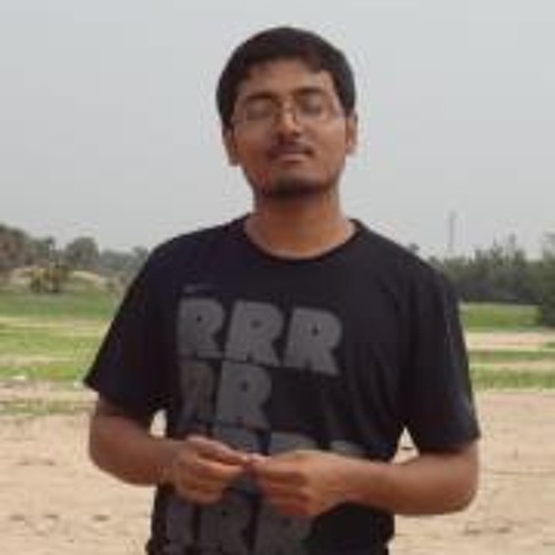 Stream Shirin Kumar music | Listen to songs, albums, playlists for free ...