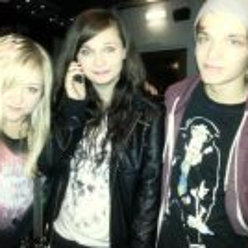 Stream Zach Chamberlain 1 music | Listen to songs, albums, playlists ...