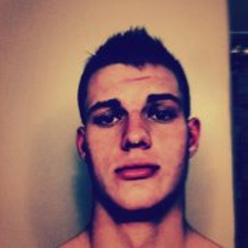 Stream Danny Jakab music | Listen to songs, albums, playlists for free ...